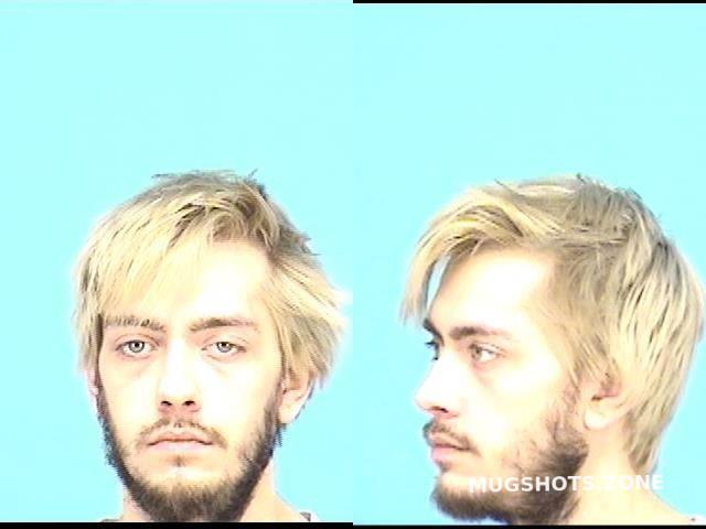 ADAMS JASON ARIC NEAL 01/13/2025 - Lorain County Mugshots Zone