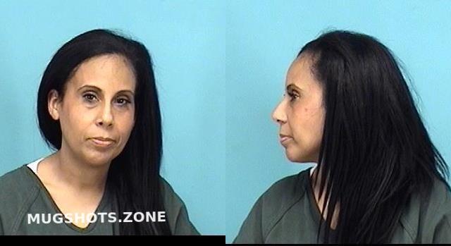 RODRIGUEZ REBECA 01/15/2025 - Lorain County Mugshots Zone RODRIGUEZ REBECA 01/15/2025 - Lorain County Mugshots Zone