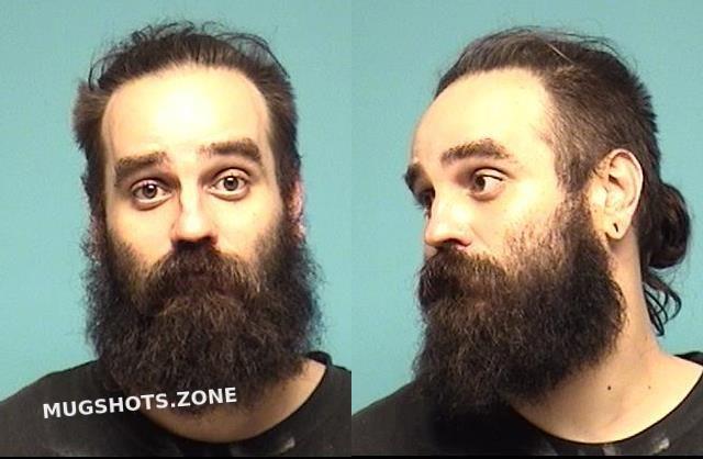 BAILEY JOSHUA GLENN 01/17/2025 - Lorain County Mugshots Zone