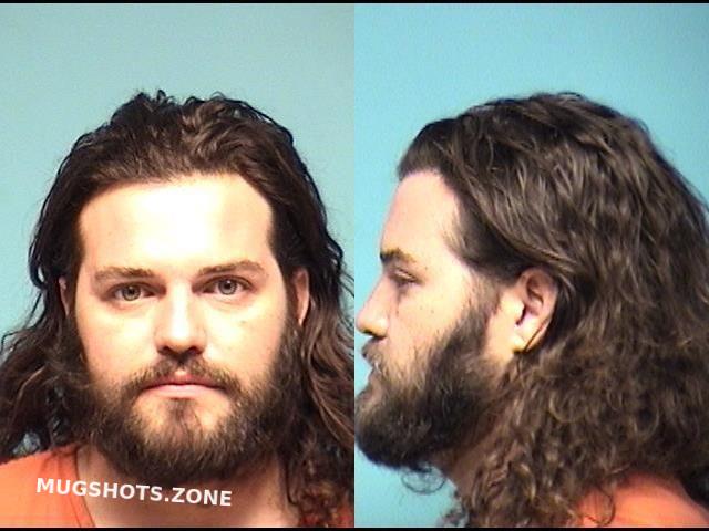 JARRELL ADAM JOSEPH 01/17/2025 - Lorain County Mugshots Zone