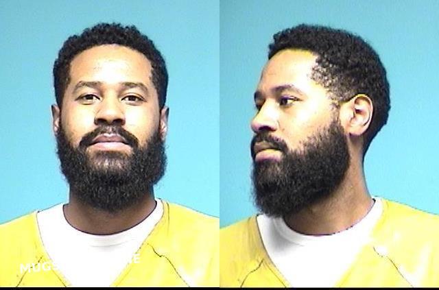 MCGHEE LAWRENCE A 01/18/2025 - Lorain County Mugshots Zone