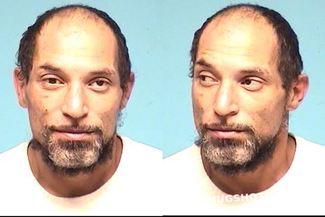 ZIGMUND-HOLLAND ADRIAN E 01/19/2025 - Lorain County Mugshots Zone