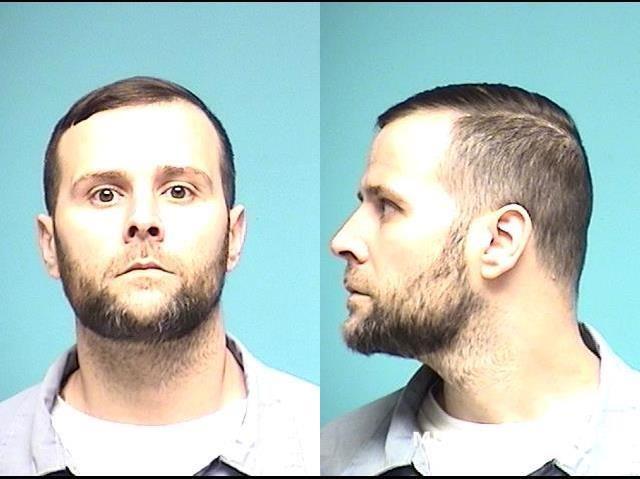 KNIGHT JACOB A 01/21/2025 - Lorain County Mugshots Zone