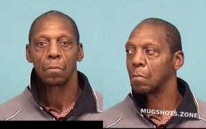 INGE BRIAN ALLEN 01/27/2025 - Lorain County Mugshots Zone