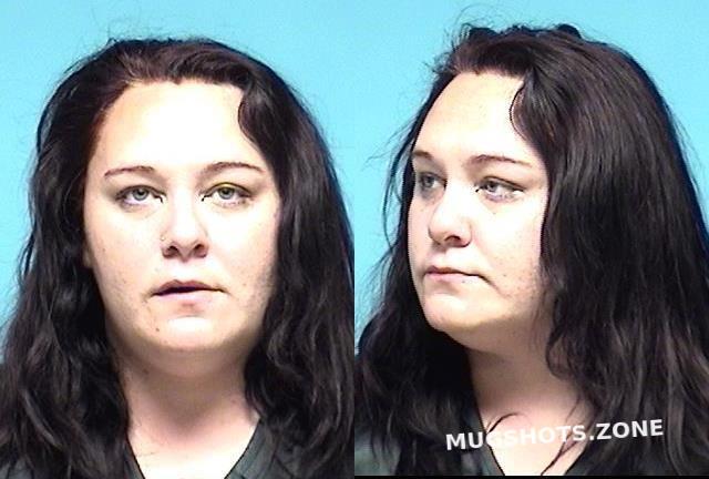 KURTZ KATELYNN M 01/27/2025 - Lorain County Mugshots Zone