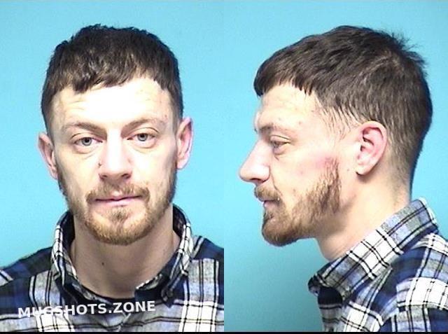 LEHMANN VINCENT L 01/29/2025 - Lorain County Mugshots Zone