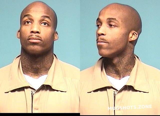 JOHNSON JOHN PAUL 02/04/2025 - Lorain County Mugshots Zone