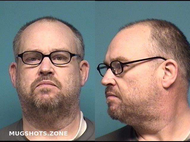 HOUSTON SAMUEL D 02/04/2025 - Lorain County Mugshots Zone