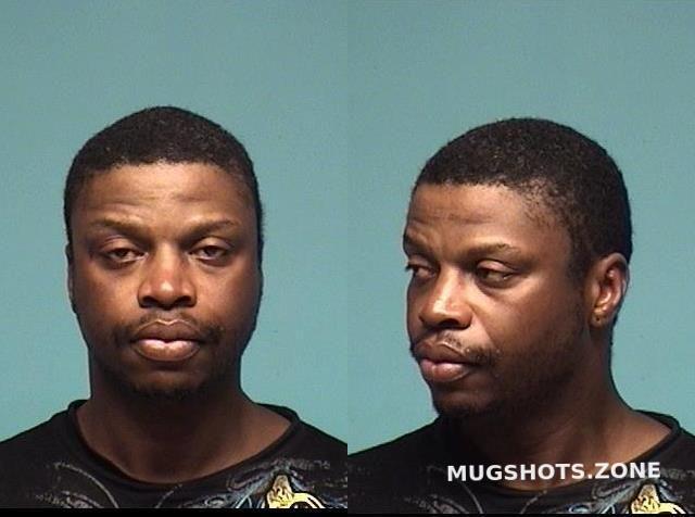 BUSSEY FRED THIRD 02/07/2025 - Lorain County Mugshots Zone