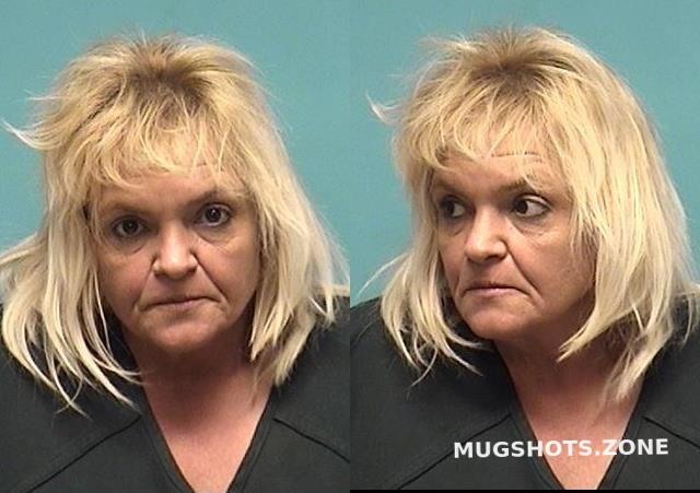 MOLNAR SANDRA M 02/07/2025 - Lorain County Mugshots Zone