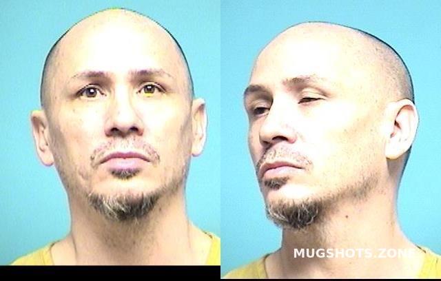 CUTLIP SAMUEL W JUNIOR 02/07/2025 - Lorain County Mugshots Zone
