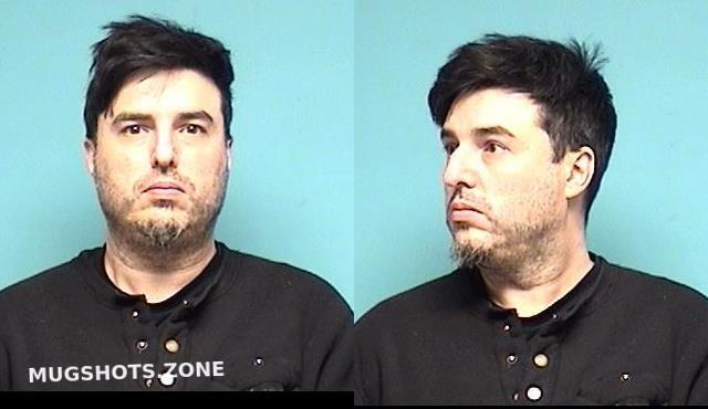 WRIGHT KYE 02/08/2025 - Lorain County Mugshots Zone