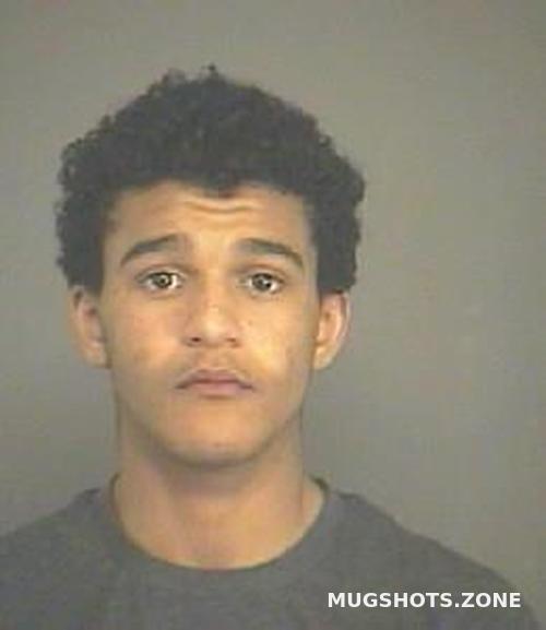 TAYLOR JOSHUA M 02/08/2025 - Lorain County Mugshots Zone
