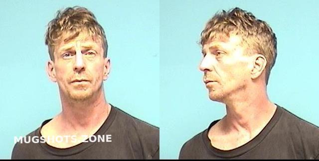 MILLER MATTHEW A 02/21/2025 - Lorain County Mugshots Zone