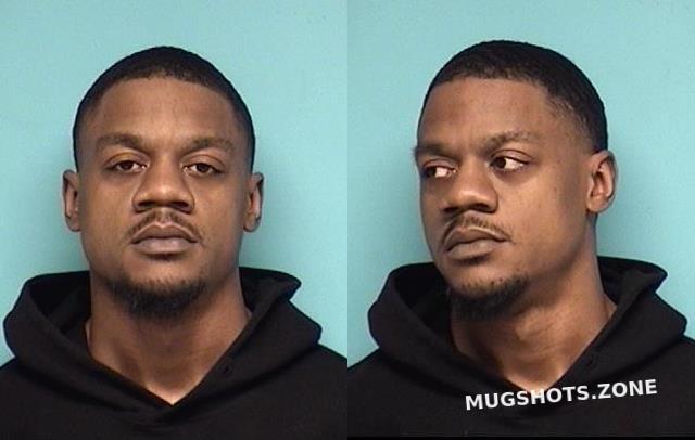 KINNEY TYRELL JAMAR 02/21/2025 - Lorain County Mugshots Zone
