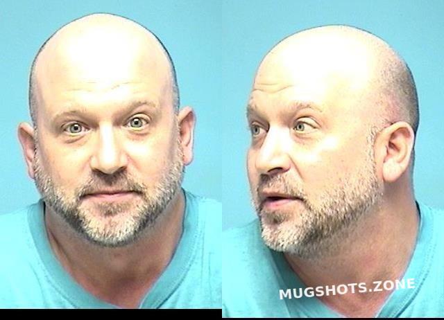 DESHUK PETER J 02/22/2025 - Lorain County Mugshots Zone