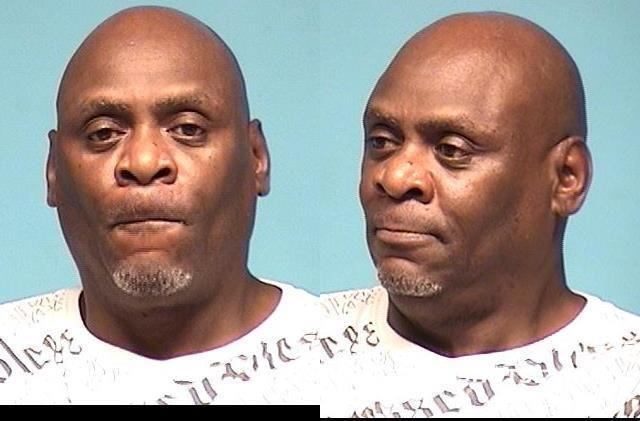 PRUITT DEMETRIUS 02/26/2025 - Lorain County Mugshots Zone