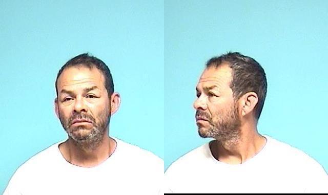 Orozco Jeffrey Orozco 02 26 2025 Lorain County Mugshots Zone