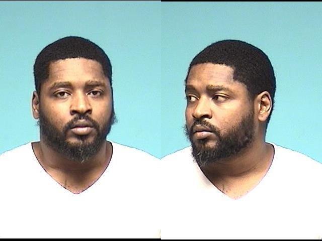 BELL RAYMOND A 02/27/2025 - Lorain County Mugshots Zone