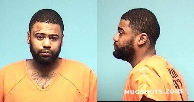 EBERHARDT DANIEL 03/04/2025 - Lorain County Mugshots Zone