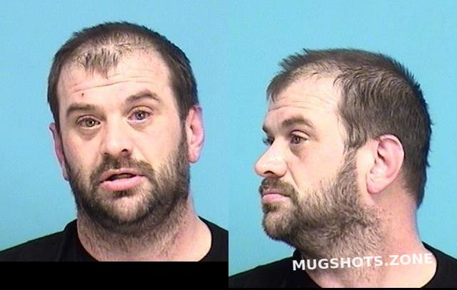 ESTEP KEVIN 03/08/2025 - Lorain County Mugshots Zone