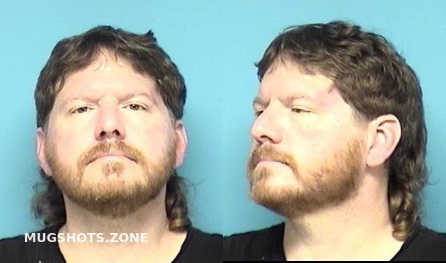 ASBERRY ROBERT B 03/08/2025 - Lorain County Mugshots Zone