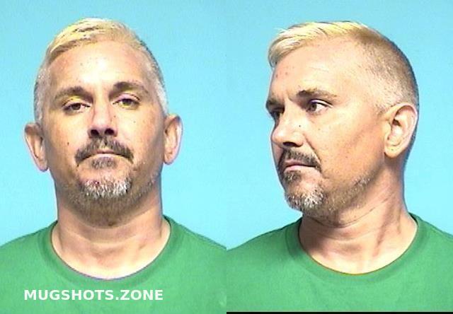 HALLER MATTHEW JOSEPH 03/14/2025 - Lorain County Mugshots Zone