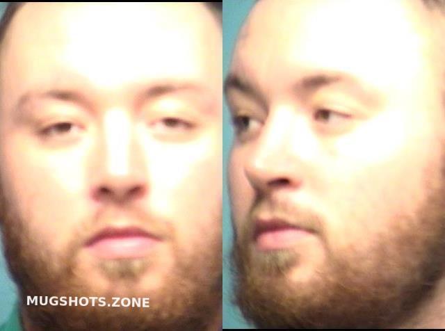 GARY JULES ALEXANDER 03/14/2025 - Lorain County Mugshots Zone