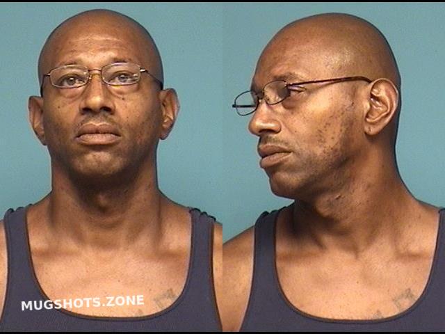 SMALLWOOD WALTER L JUNIOR 03/15/2025 - Lorain County Mugshots Zone