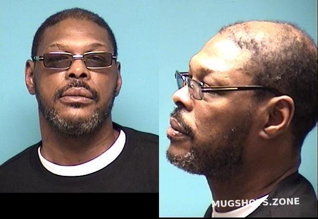 BECKWITH ERIC E 03/16/2025 - Lorain County Mugshots Zone