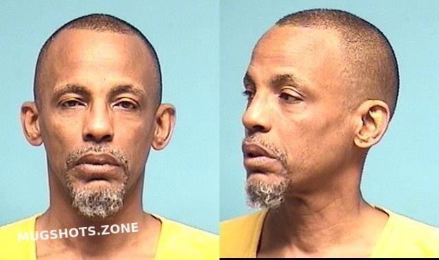 DAMPIER JASON L 03/16/2025 - Lorain County Mugshots Zone