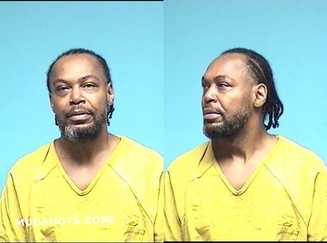 BENNETT THOMAS LEE 03/17/2025 - Lorain County Mugshots Zone