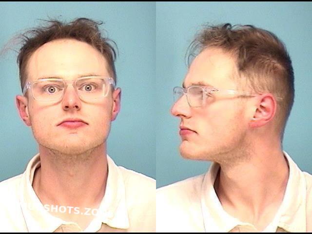 COWIE CORVIN ALLAN 03/21/2025 - Lorain County Mugshots Zone