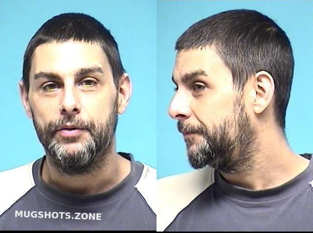 NEAL CHRISTOPHER D 03/26/2025 - Lorain County Mugshots Zone