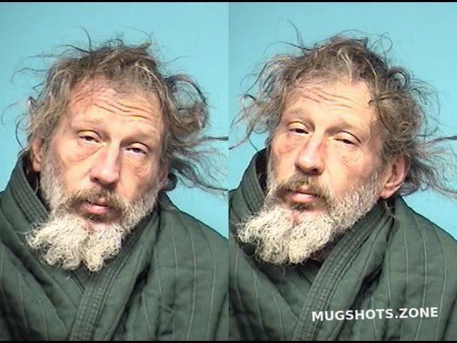 BAKATA THOMAS FRANKLIN 03/26/2025 - Lorain County Mugshots Zone