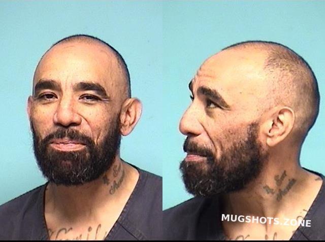 MITCHELL DONIEL L 03/30/2025 - Lorain County Mugshots Zone