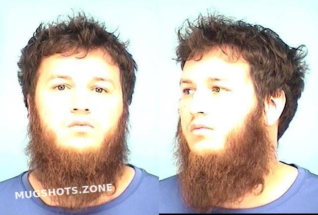 SANTIAGO-RODRIGUEZ ANGEL OMAR 04/02/2025 - Lorain County Mugshots Zone