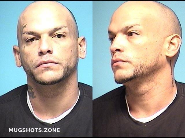 SANCHEZ JONATHAN R 04/03/2025 - Lorain County Mugshots Zone