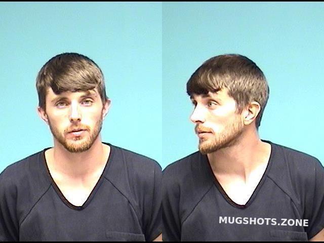 HARMON DILLAN LEE 04/05/2025 - Lorain County Mugshots Zone