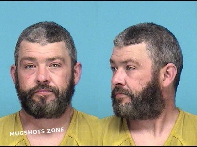 HAUGHT JASON J 04/07/2025 - Lorain County Mugshots Zone