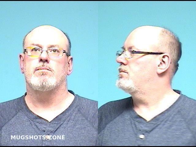 KING JASON 04/12/2025 - Lorain County Mugshots Zone