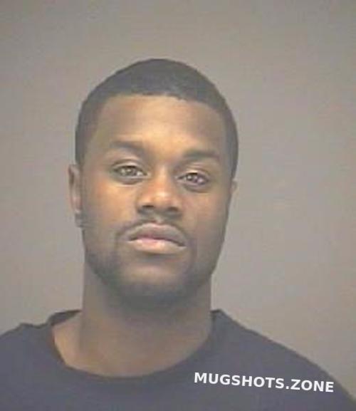 HILL JAMES O 04/13/2025 - Lorain County Mugshots Zone