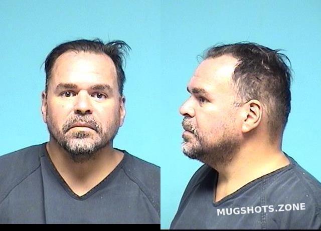 REYES ANTONIO C 04/13/2025 - Lorain County Mugshots Zone