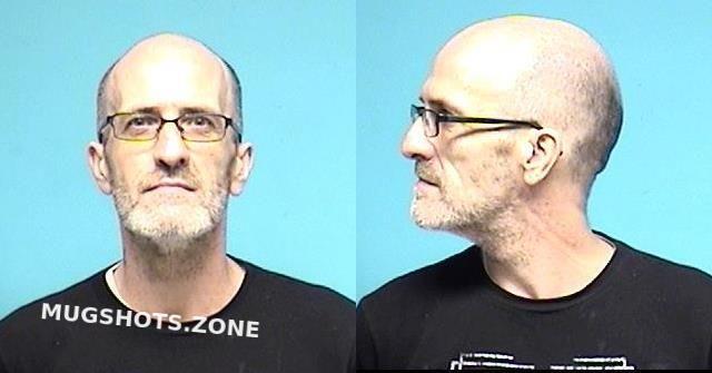 RUBLE KENNETH L 04/16/2025 - Lorain County Mugshots Zone