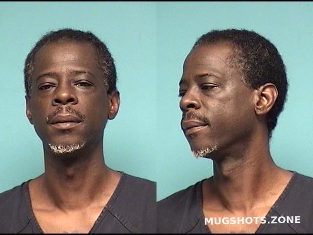 PRICE MARK J 04/17/2025 - Lorain County Mugshots Zone