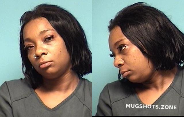 HEARD MARIAH SARA 04/22/2025 - Lorain County Mugshots Zone