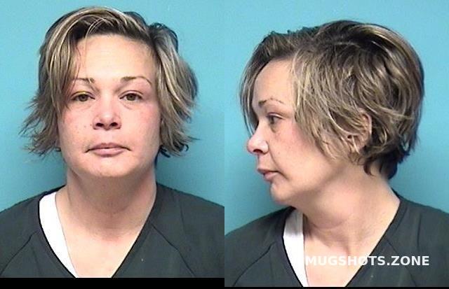 COMINGS JENNA 04/22/2025 - Lorain County Mugshots Zone