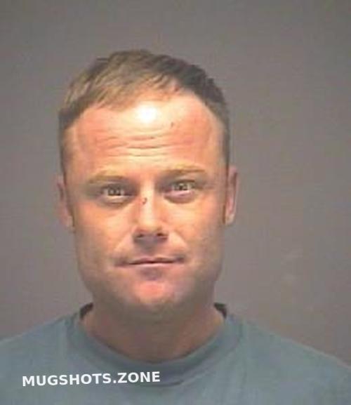 GRIFFITH BRIAN H 04/24/2025 - Lorain County Mugshots Zone