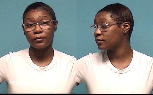PERKINS JUSTICE N 04/24/2025 - Lorain County Mugshots Zone