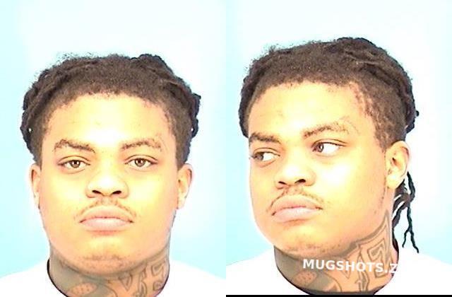 RILEY MARK ANTHONY JUNIOR 04/25/2025 - Lorain County Mugshots Zone